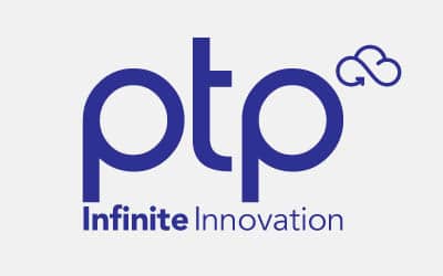 Pinnacle Technology Partners Rebrands as ‘PTP’
