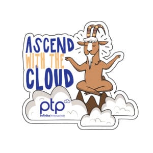 AWS Resource Tagging - Infinite Innovation Interview | PTP