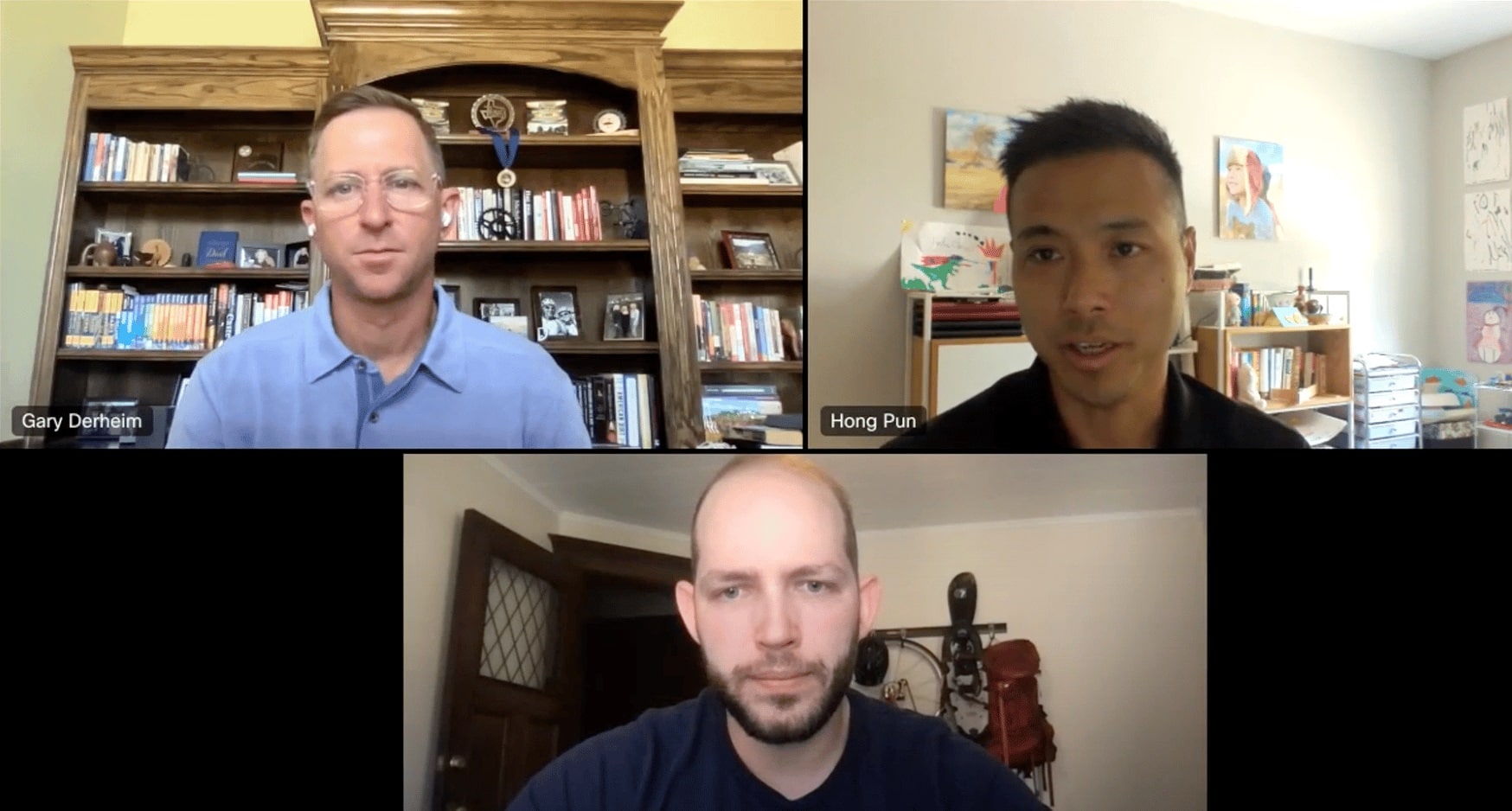 Cloud Management 303: AWS Optimization with PTP & CloudCheckr