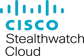 Stealthwatch Cloud for Life Sciences Security