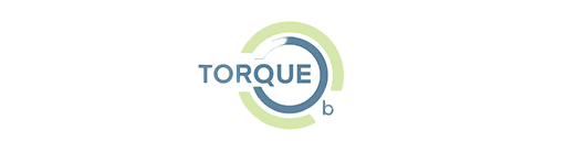 Home - PTP | Cloud Experts | Biotech Enablers