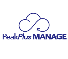Managed Network Services | CloudOps & NetOps Experts | PTP