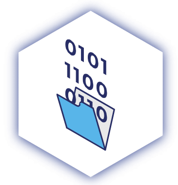 AI in Biotechnology | Accelerating Life Sciences Innovation with PTP