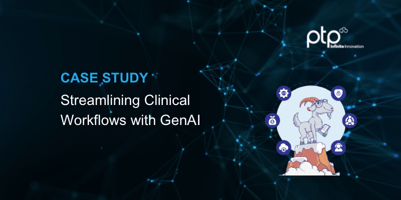 Streamlining Clinical Workflows with GenAI: Faster QC Summaries for Biotech