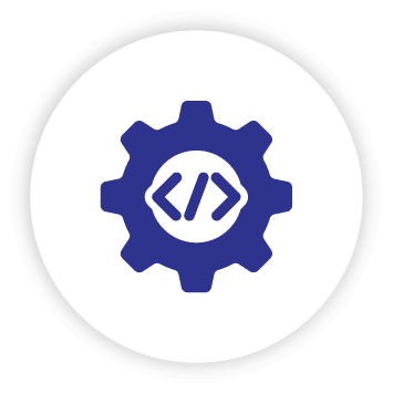 DevOps & DevSecOps Solutions on AWS | Security & Automation