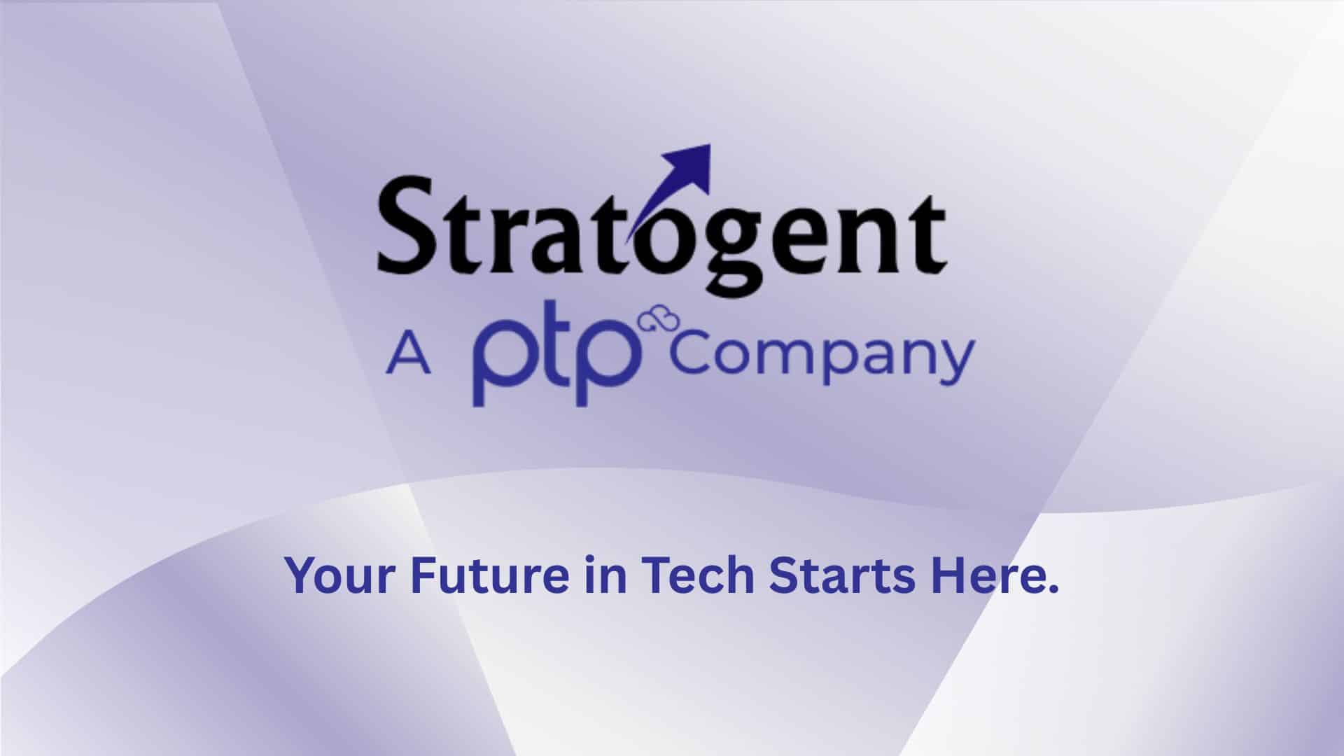 PTP India Careers: Grow Fast in Biotech & Life Sciences IT